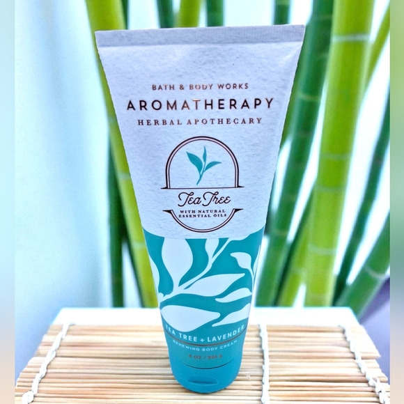 Bath & Body Works | Bath & Body | Bath Body Works Aromatherapy Herbal ...